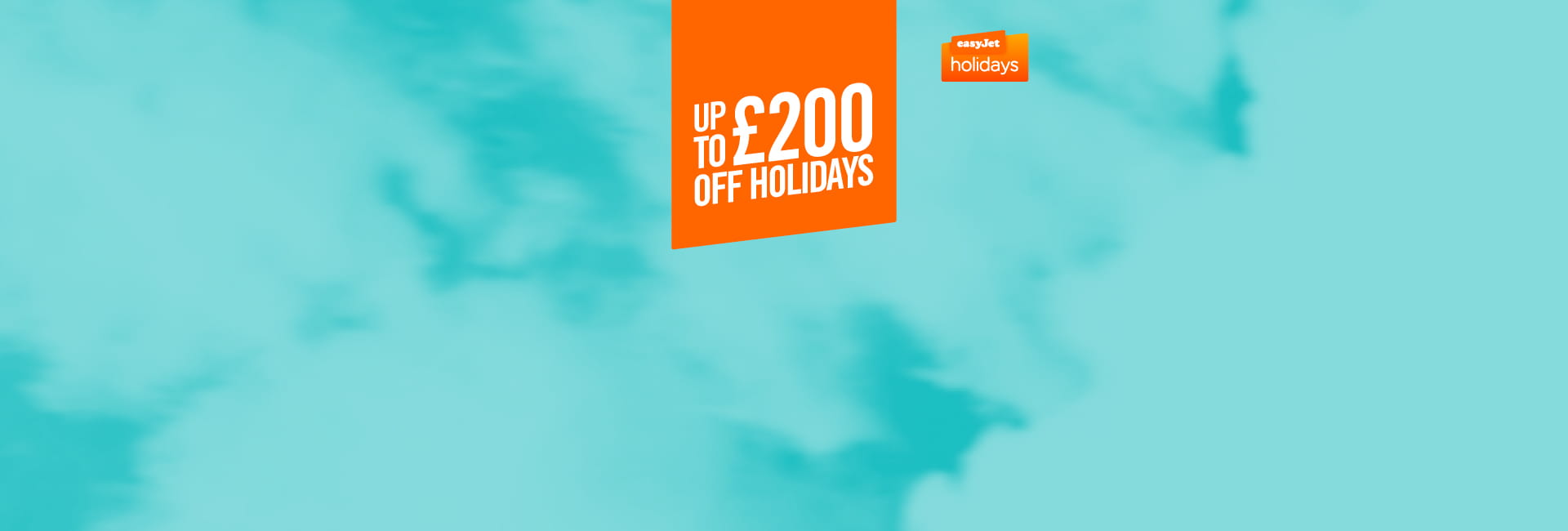 easyJet | Flights & Holidays ️ Book Low-Cost Airline Tickets