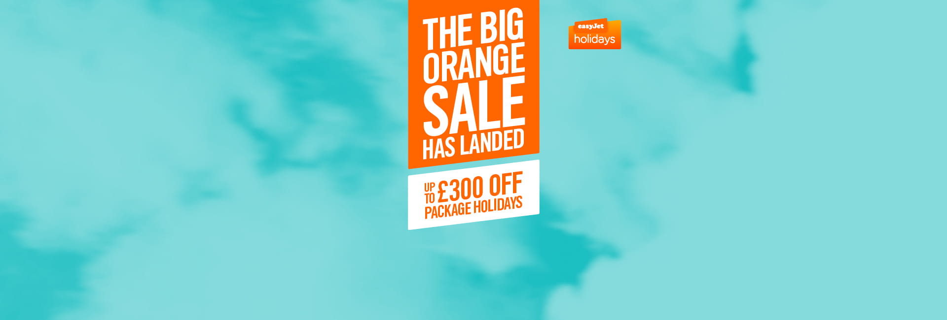 View Booking | | easyJet.com