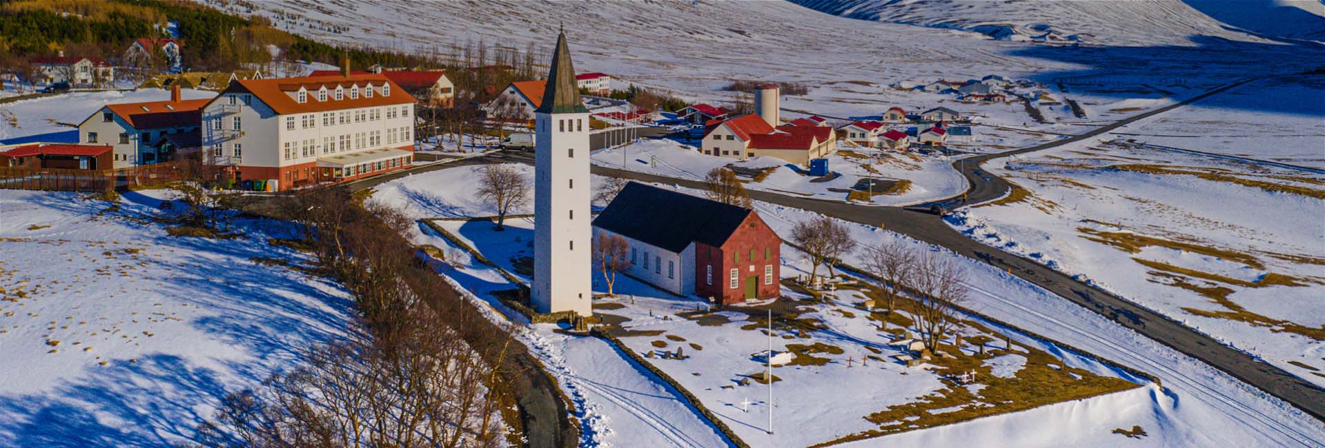 View Booking | | easyJet.com