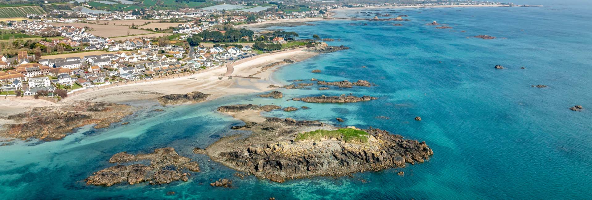 View Booking | | easyJet.com