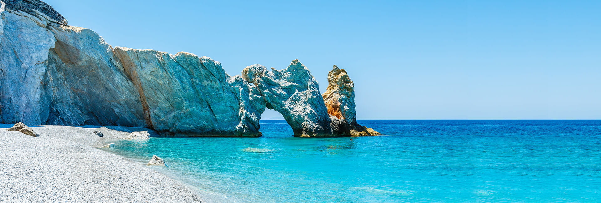 easyJet | Cheap Flights ️ Book Low-Cost Airline Tickets