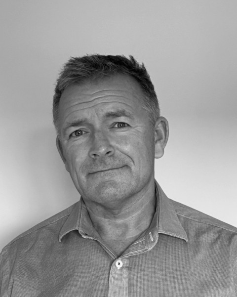 Media Centre | Easyjet.com