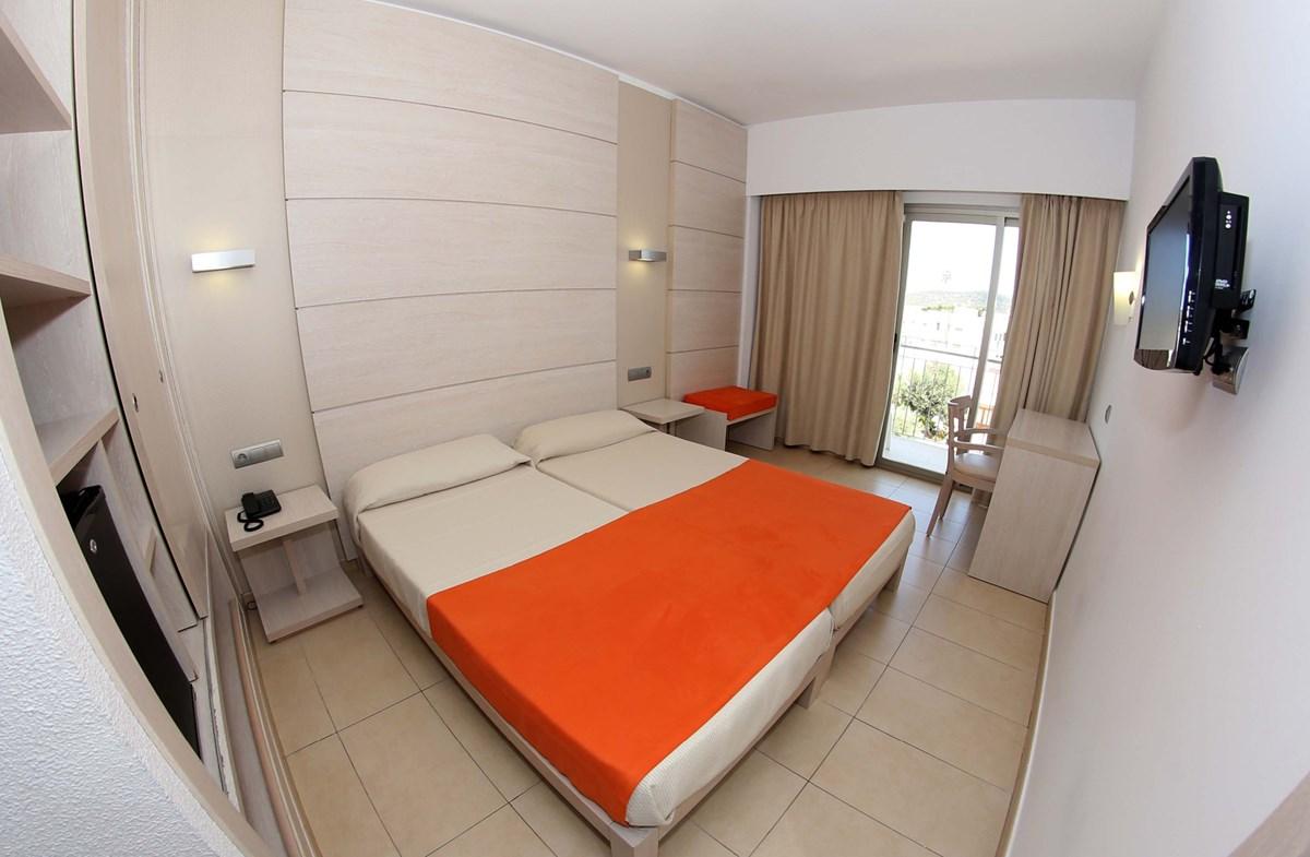 Es Puchet | easyJet holidays