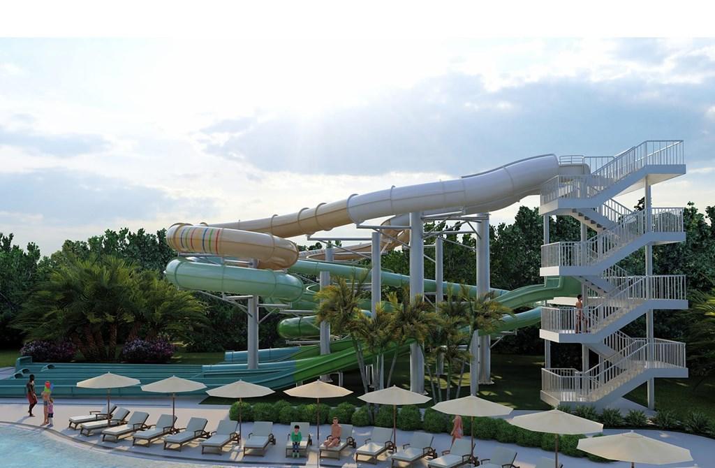 Maris Grand Waterpark Resort | easyJet holidays