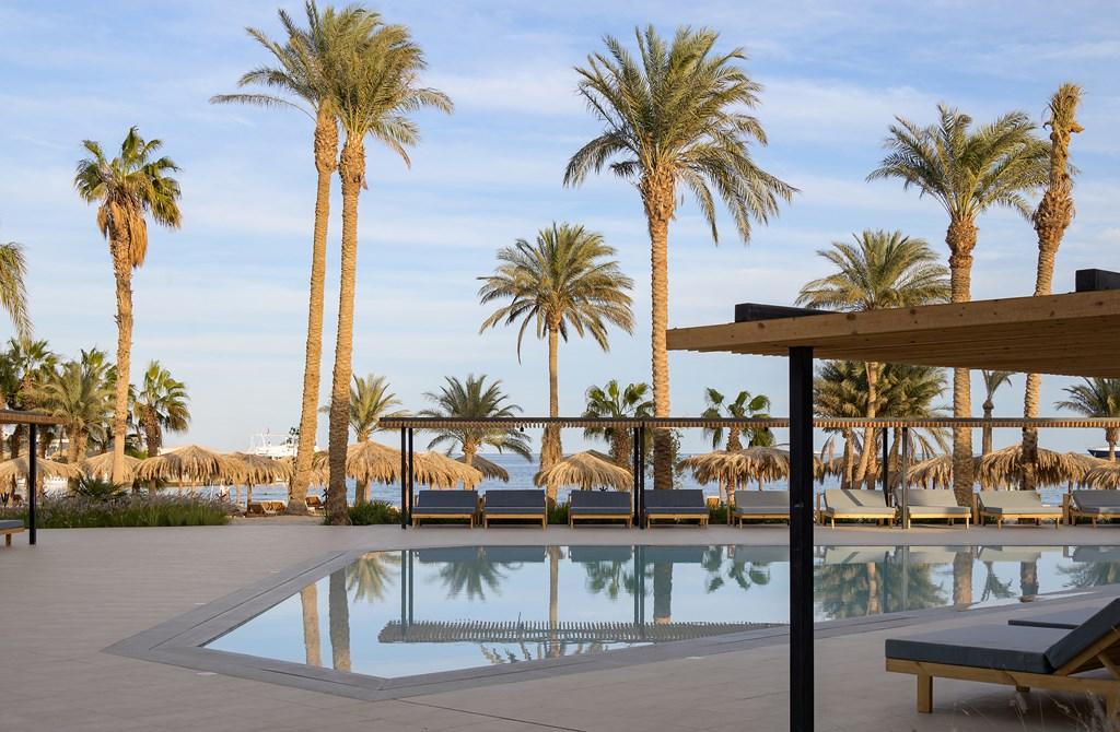 Serry Beach Resort | easyJet holidays