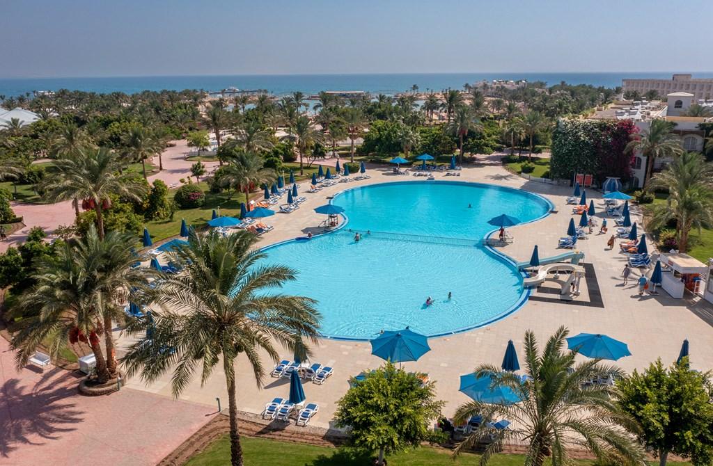 Desert Rose Resort | easyJet holidays