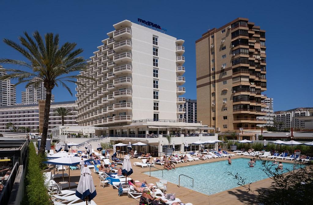 Medplaya Riudor | easyJet holidays