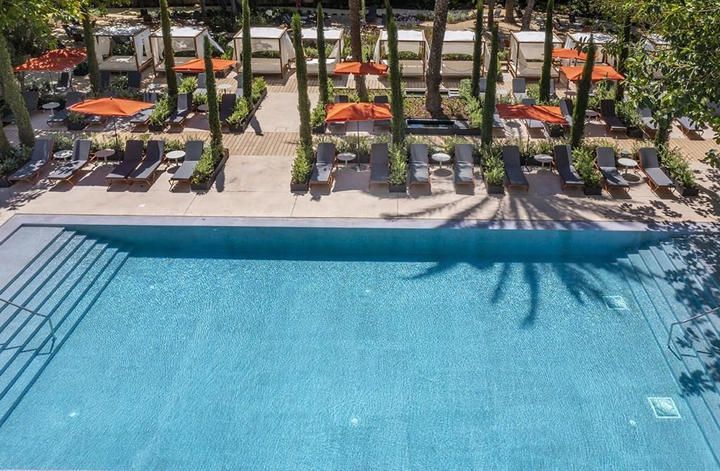 Mercure Benidorm | easyJet holidays