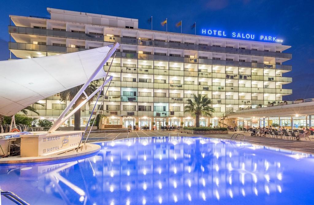 4R Salou Park Resort I | easyJet holidays