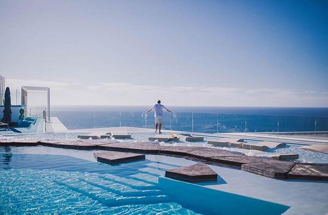 Servatur Riosol | easyJet holidays