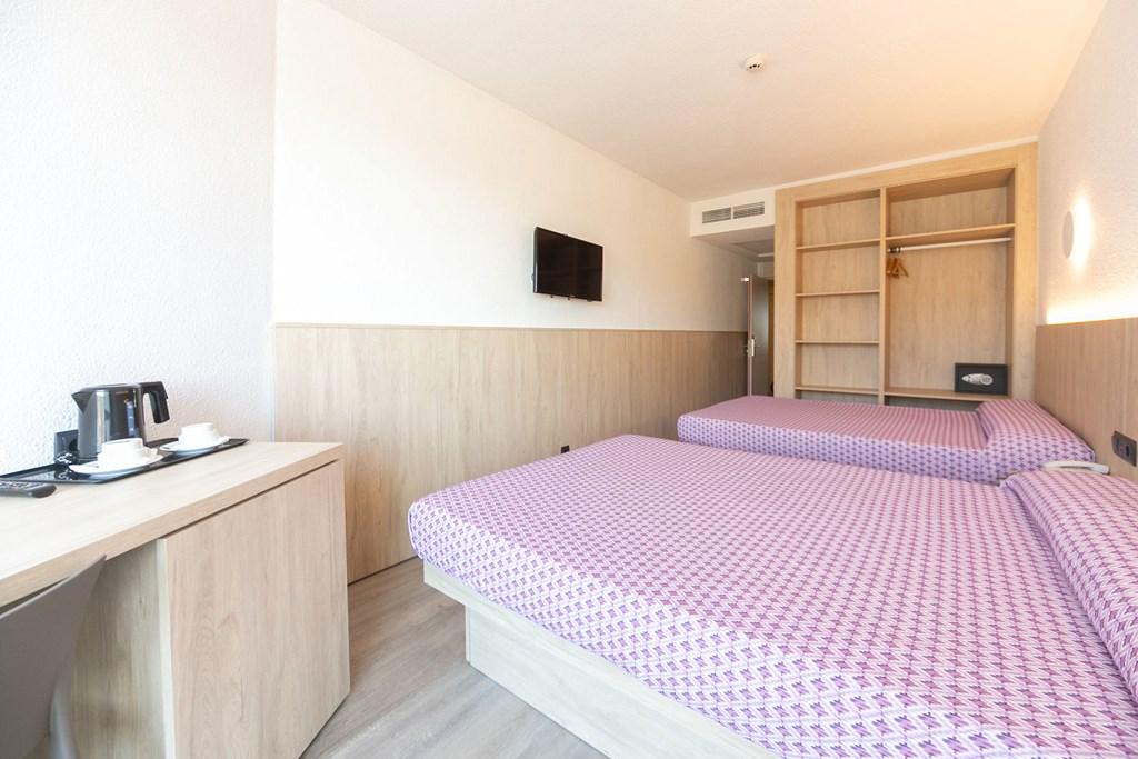 Club Mac in Alcudia, Spain | easyJet holidays