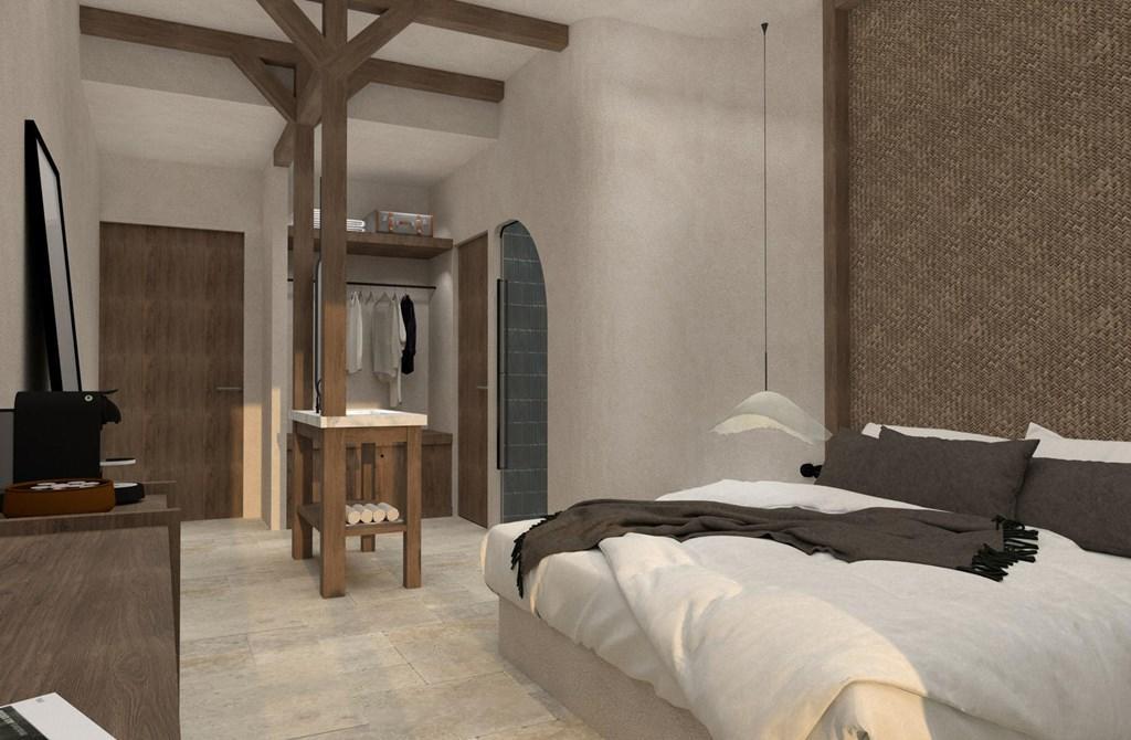 Stella Blue Seaside Resort | easyJet holidays