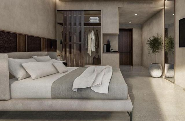 Mosay All Suites Hotel | easyJet holidays