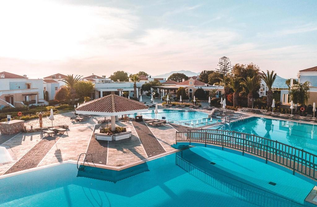 Neptune Luxury Resort | easyJet holidays