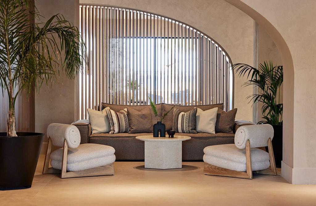 Elissa Adults Only Lifestyle Beach Resort | easyJet holidays