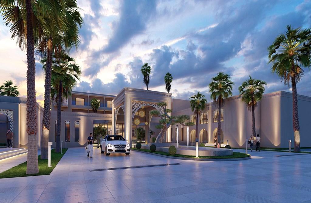 One Resort Premium | easyJet holidays