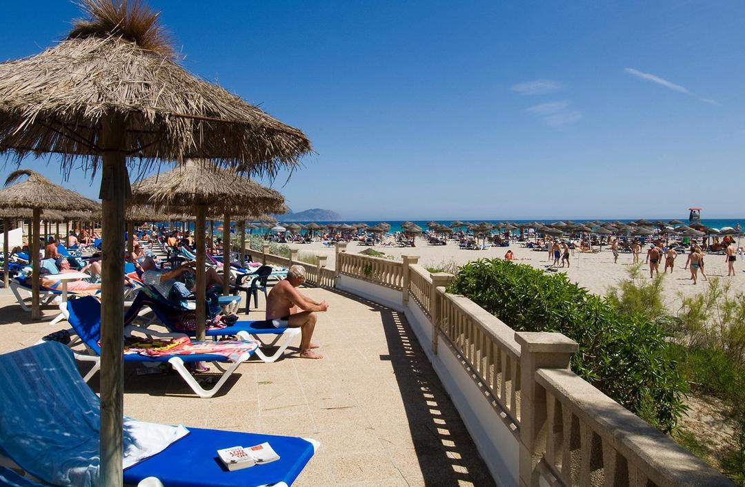 Son Baulo | easyJet holidays