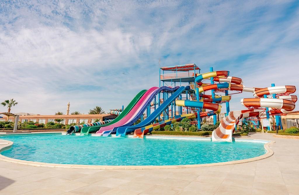 Sunrise Alora Aqua Park Resort | easyJet holidays