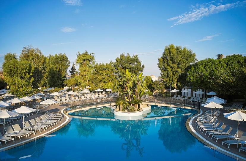 Atlantica Princess Hotel | easyJet holidays