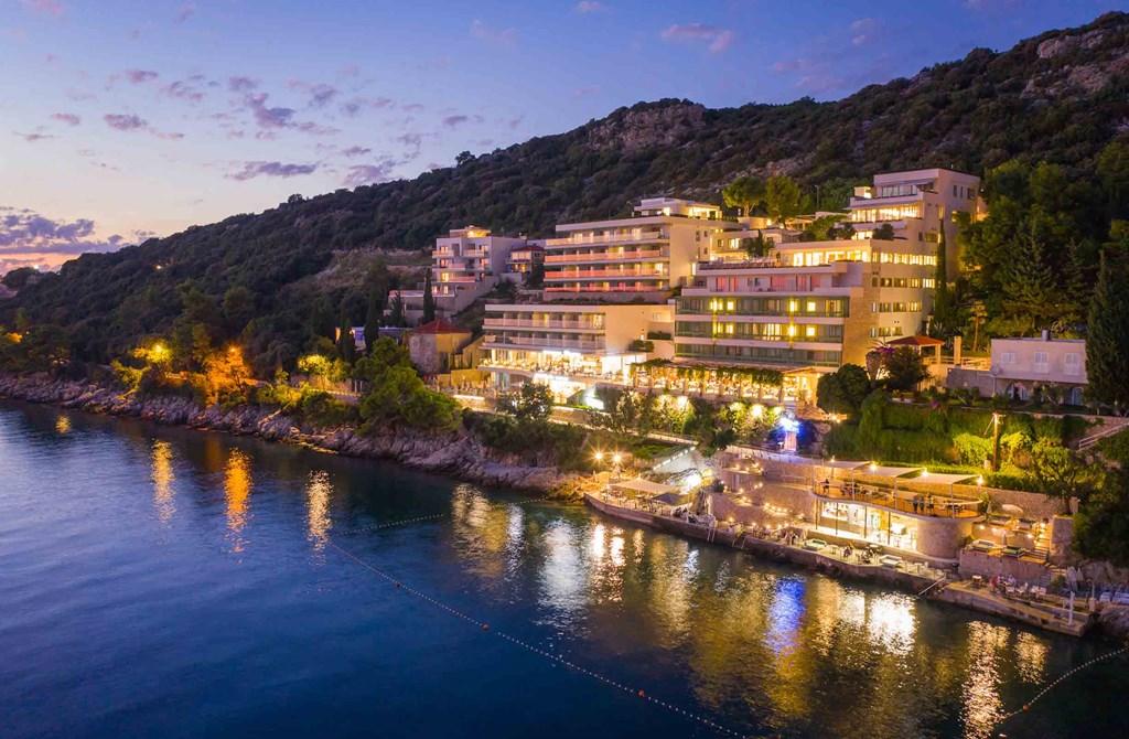 Hotel More | easyJet holidays