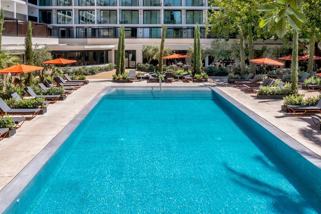 Mercure Benidorm | easyJet holidays