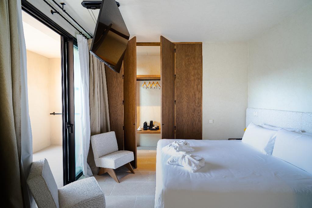 Mercure Benidorm | easyJet holidays