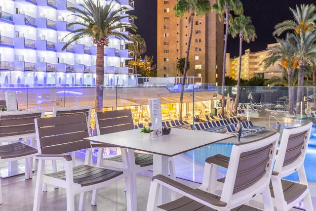 Hotel Samos | easyJet holidays