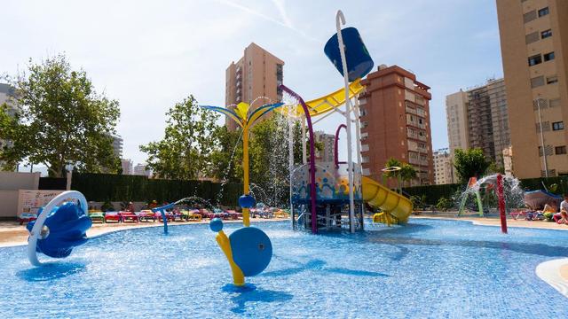 Rio Park | easyJet holidays
