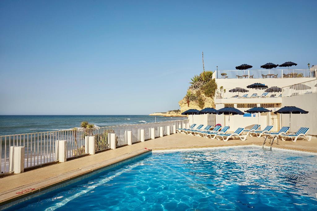 Holiday Inn Algarve | easyJet holidays