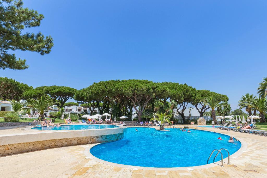 Balaia Golf Village Resort & Golf | easyJet holidays