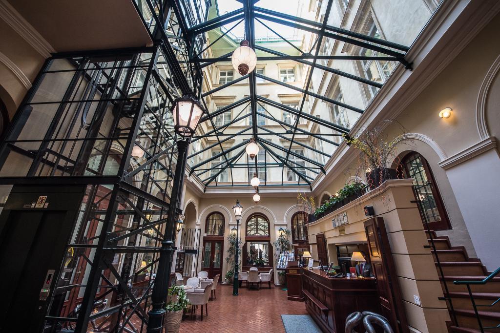 Hotel Rott | easyJet holidays