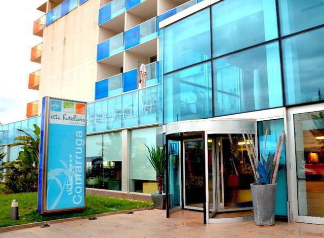 Estival Maramar | easyJet holidays