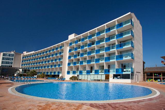 Estival Maramar | easyJet holidays