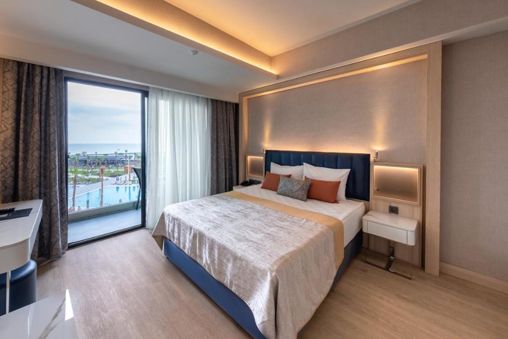 Lago Hotel | easyJet holidays