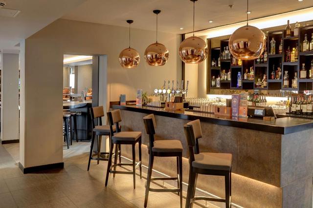 Ten Hill Place Hotel | easyJet holidays