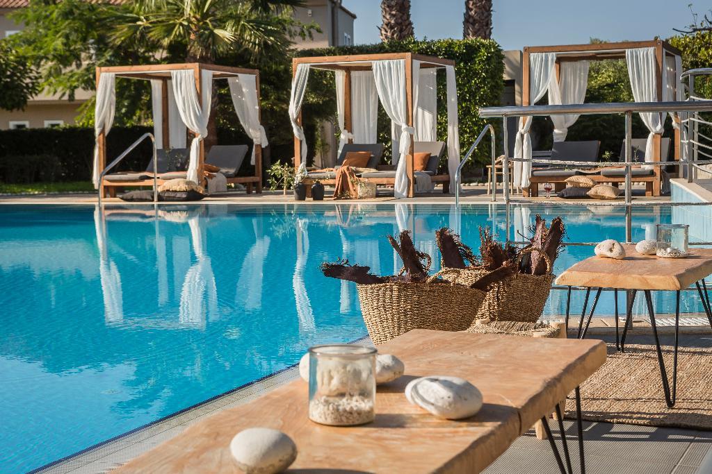 Avithos Resort | easyJet holidays