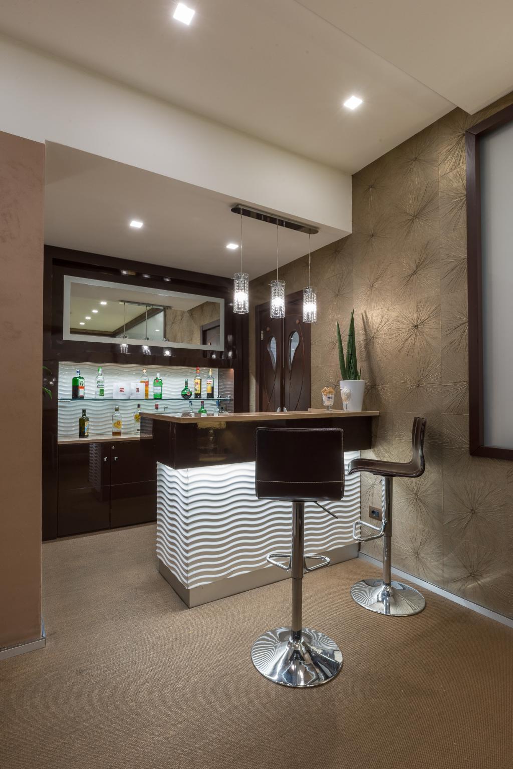 Magris Hotel | easyJet holidays