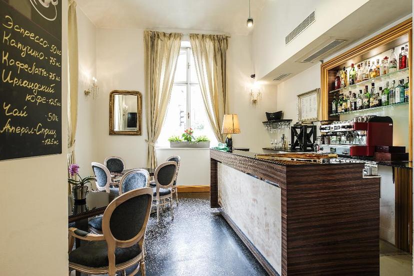 Assenzio Prague | easyJet holidays