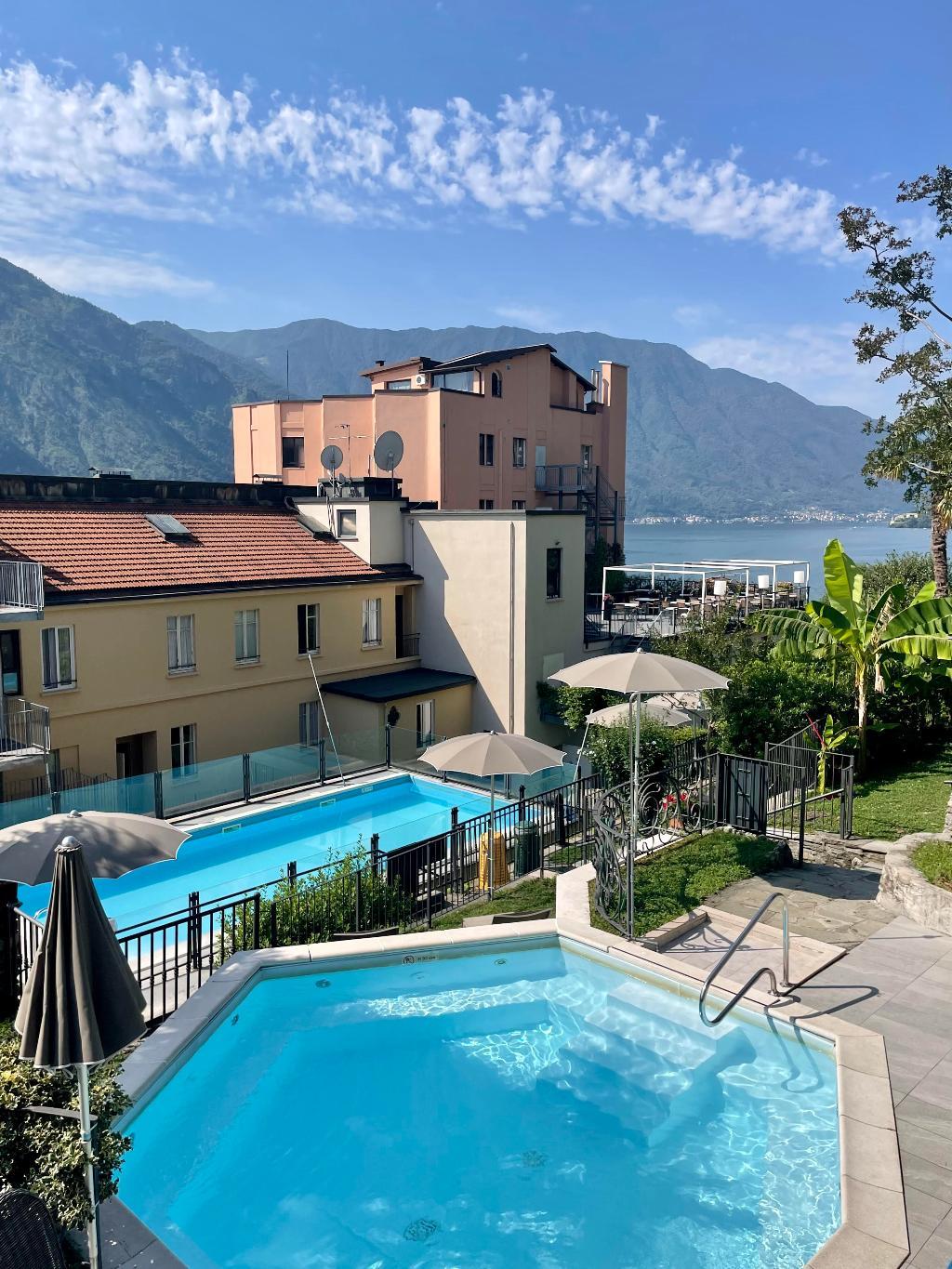 Hotel Bazzoni | easyJet holidays