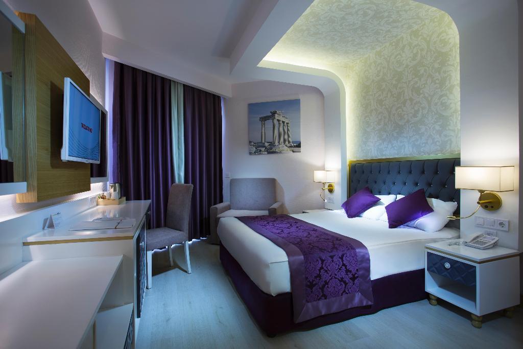 Water Side Resort & Spa | easyJet holidays