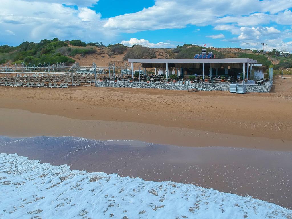 Seashell Vega | easyJet holidays