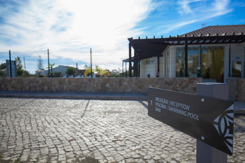 Hello Villas | easyJet holidays