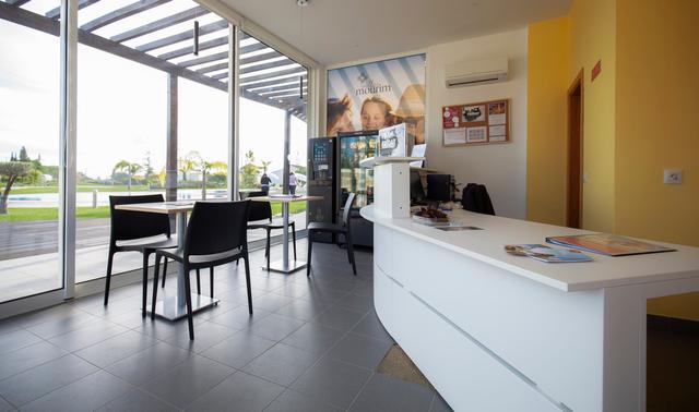 Hello Villas | easyJet holidays