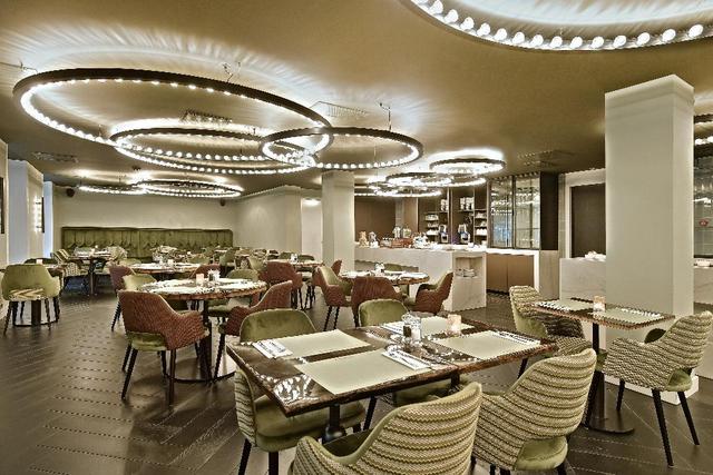 Zaan Hotel Amsterdam Zaandam | easyJet holidays