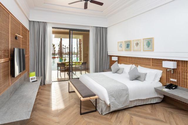 Riu Palace Tikida Taghazout | easyJet holidays