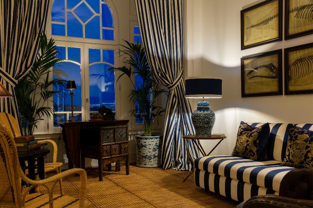 Grand House | easyJet holidays