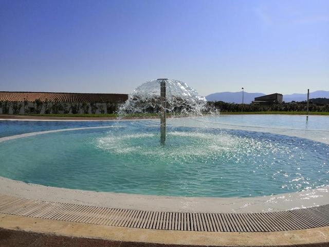 GH Santina Resort | easyJet holidays