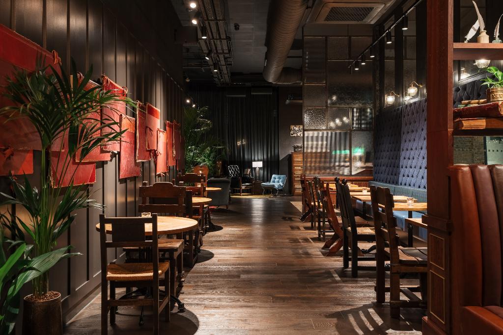 Ruby Stella Hotel London | easyJet holidays