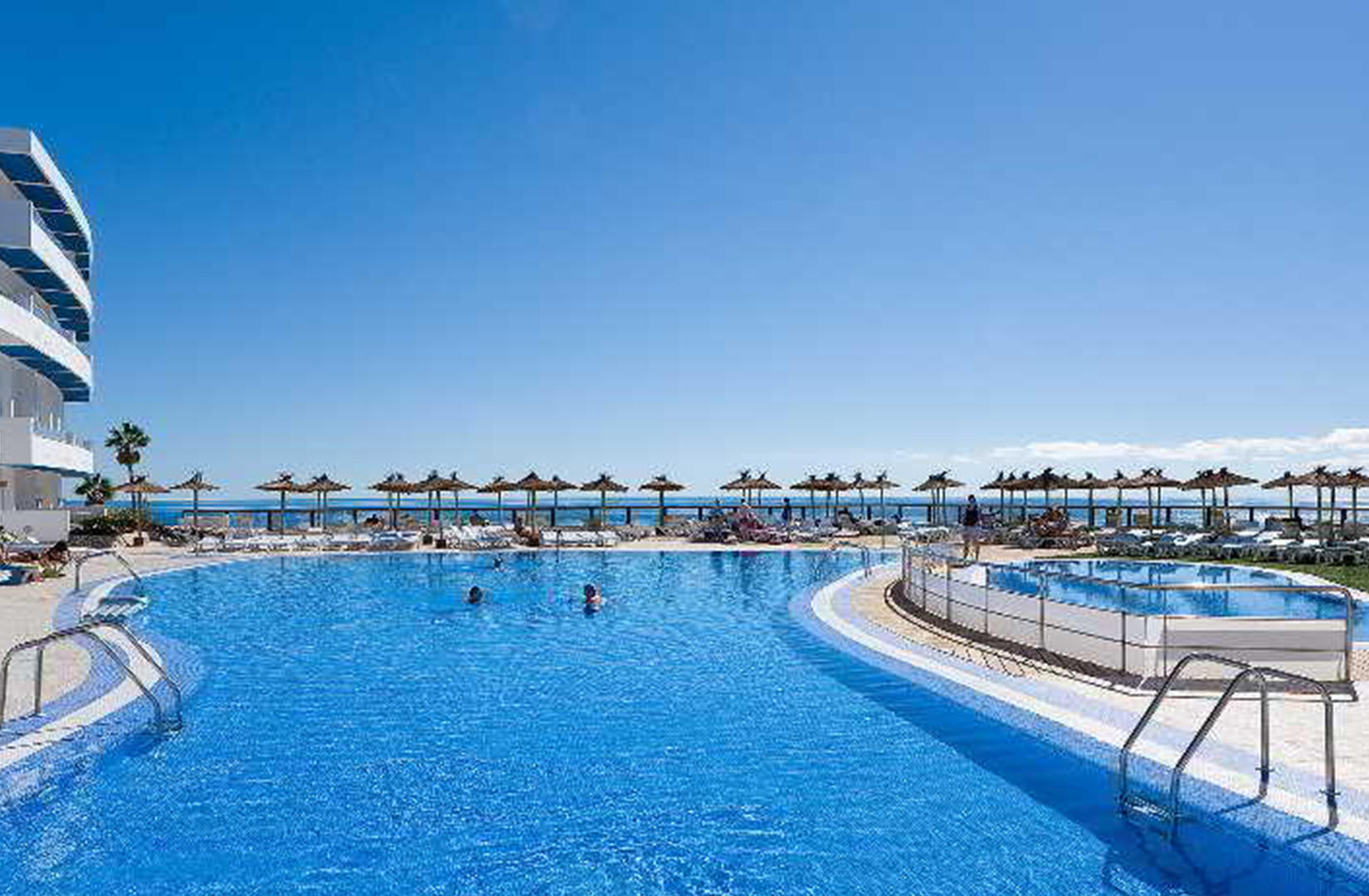 Alua Atlantico Golf Resort | easyJet holidays