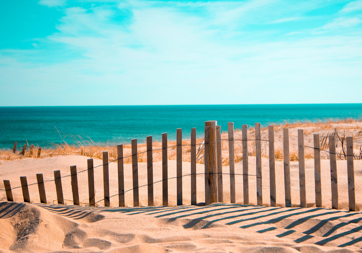 easyJet holidays reports record bookings on Sunshine Saturday